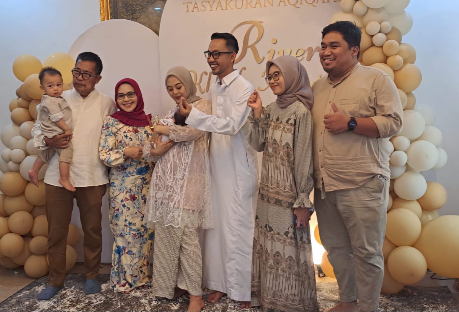 Mengenal Ajaran Syekh Siti Jenar: Menelusuri Jejak Histori, Filosofi ...